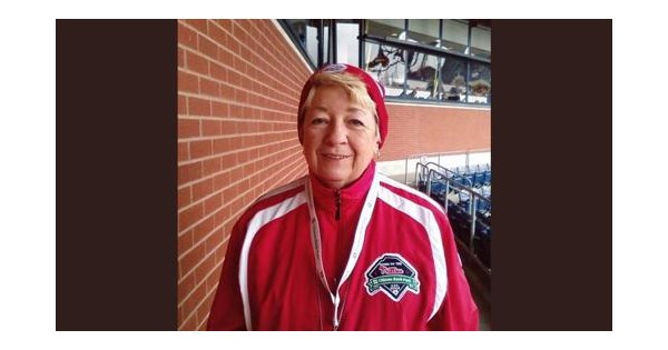 Ruth Anne Shoup Obituary (2023) - Brookhaven, PA - Bateman-Allen ...