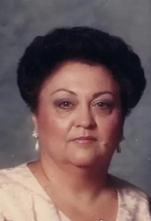 Carmela Norrell Obituary (2024) - Middletown, NJ - John F. Pfleger ...