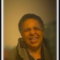 Ms. Cheryl Denise Smith Obituary (2024) - Petersburg, VA - J.L. Dodson ...