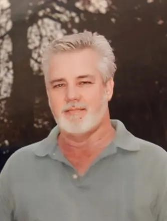 John Newton Harris Obituary (2025) - Soddy Daisy, TN - Legacy Funeral ...