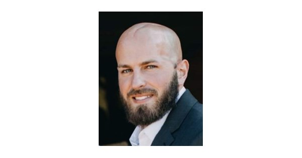 Nicholas Alan Rosselle Obituary (2025) - Pittsburgh, PA - Brusco-Napier ...