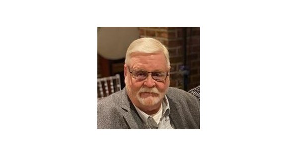 Robert Frank Bilski Obituary (2025) - Monroe, MI - Bacarella Funeral ...