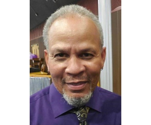 Fredrick Regan Obituary (2023) - Fayetteville, NC - Herring Funeral ...