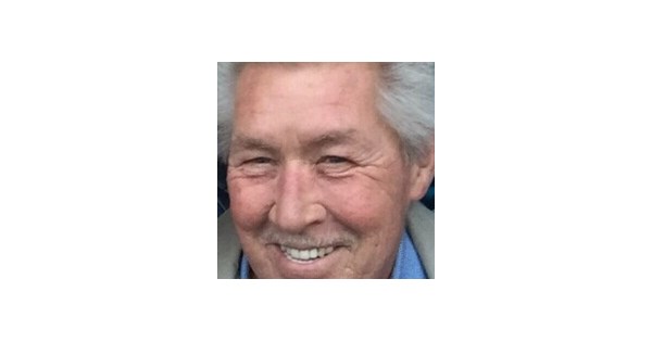 Roger Lee Keipp Obituary (2022) - Redford, MI - Charles R. Step Funeral ...