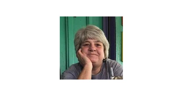 Debra Lynn "Debbie" Meadows Obituary (2025) - Wynne, AR - Kernodle ...