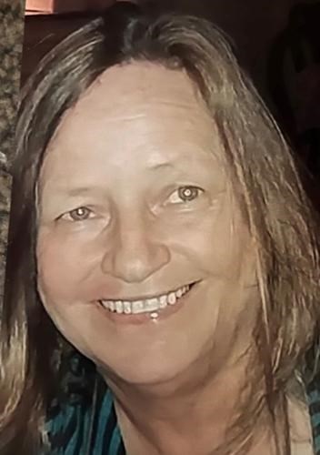 Sandra Montgomery Obituary (2023) - Jacksonville, FL - Hardage-Giddens ...