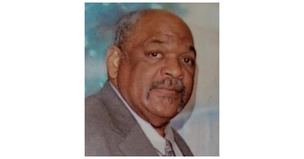 Millard A. Lawrence Obituary (2022) - Brodheadsville, PA - William H ...