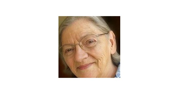 Margaret Nowacki Obituary (1941 - 2025) - Hamden, CT - WFSB