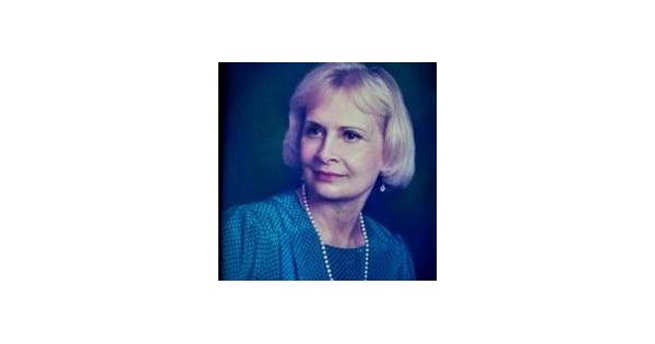 Daina Z. Tsurumaki Obituary (1932 - 2025) - Nazareth, PA - WFMZ-TV 69 News
