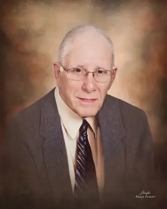 William S. Mullican Obituary (2024) - Evansville, IN - Ziemer Funeral ...