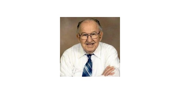 Joseph F. Augustine Obituary (2025) - Hillside-Westchester, IL - Hursen ...