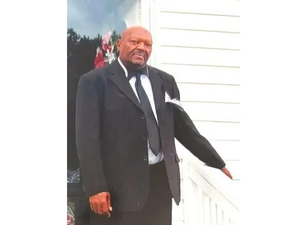 Oscar Bryant Obituary and Online Memorial (2025)