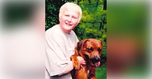 Janice L. Duncan Obituary (2023) - Litchfield, MI - VanHorn-Eagle ...