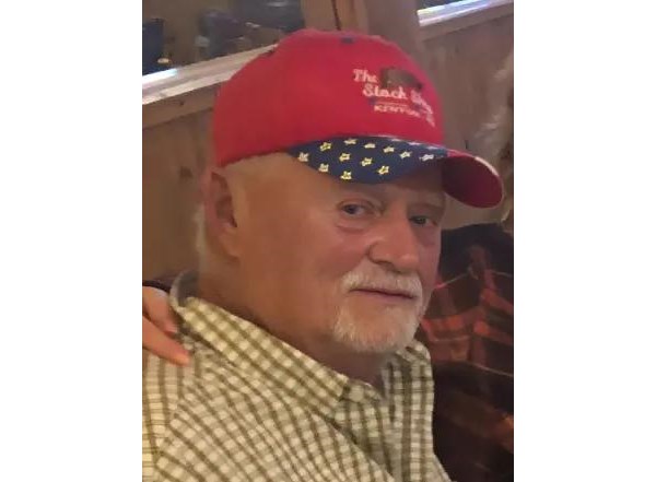 Wayne D. Hamann Obituary (2025) - Osceola, WI - Grandstrand Funeral ...