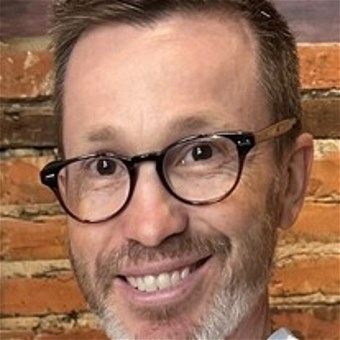 Steven David Clarke Obituary (2026) - Corning, NY - Phillips Funeral ...