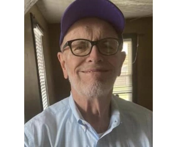 Charles Albert Urban Jr. Obituary (2024) - Canton, OH - Arnold Funeral ...