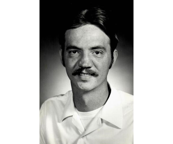 Death Notice and Obituary for Kenneth R. Kennedy 2023 of Rock Island , IL