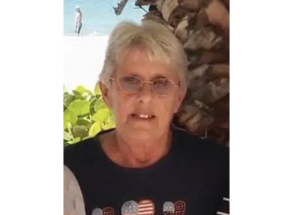 Priscilla Ann Morrison Obituary (2024) - Litchfield, MI - Eagle Funeral ...