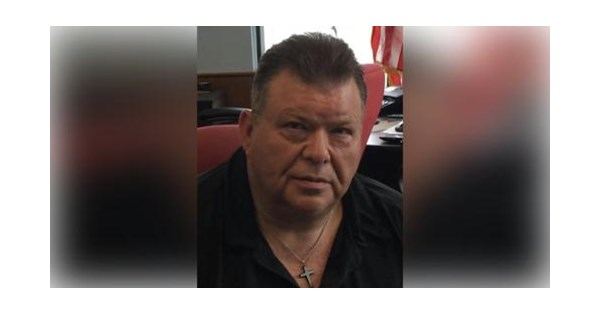 Richard Michael Betz Obituary (2023) - Berlin, NJ - Costantino-Primo ...