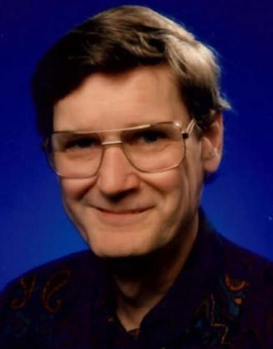 Stanley Marvin Bechtol Obituary (2024) - Belen, NM - Noblin Funeral ...