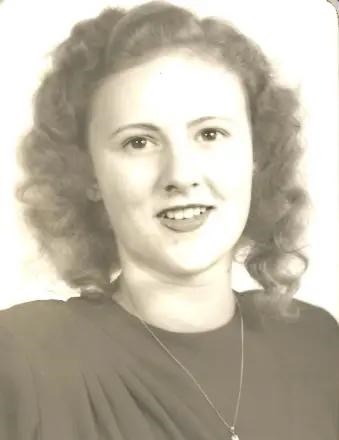 Teresa C. Duling Obituary (2024) - Toledo, OH - Robinson-Walker Funeral ...