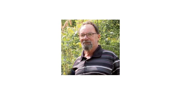 Dean Robert Hetzel Obituary (2025) - Temperance, MI - Urbanski’s ...