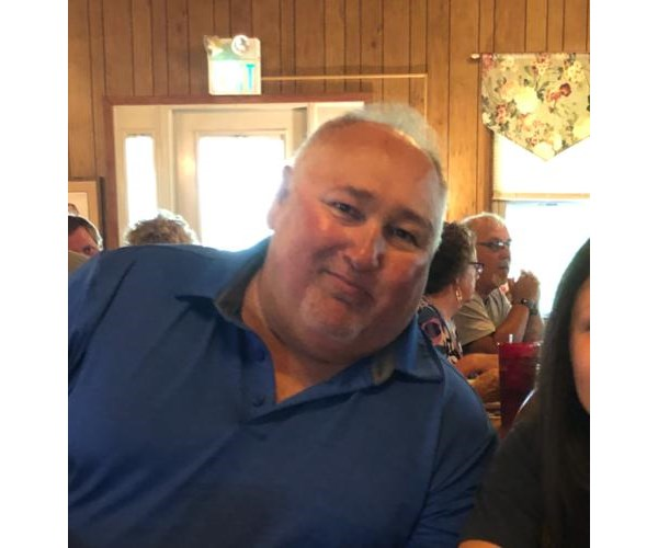 Danny Frye Obituary (2022) - Linton, IN - West & Parrish & Pedigo ...