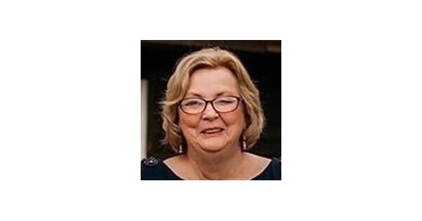 Pamela Davis Brigman Obituary (2023) - Latta, SC - Kannaday Funeral ...
