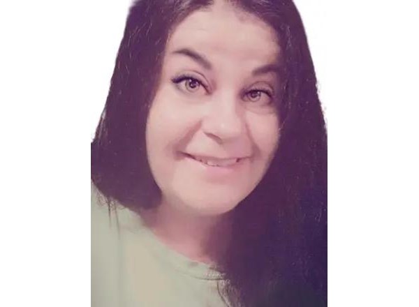 Betty L. Fowler Obituary (2026) - Berwick, PA - Mayo Funeral Home, Inc ...