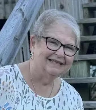 Phyllis Lynn "White" Shelton Obituary (2026) - Richlands, VA - Honaker ...