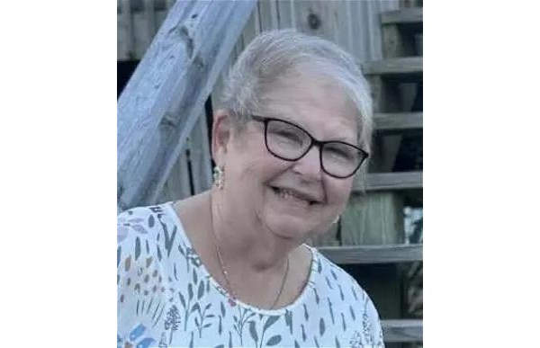 Phyllis Lynn "White" Shelton Obituary (2026) - Richlands, VA - Honaker ...
