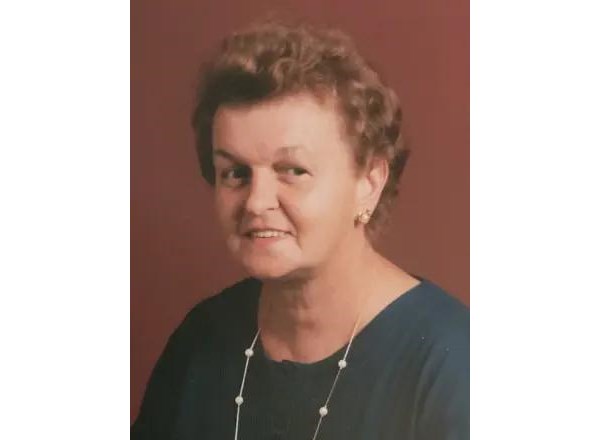 Judith A. Shoemaker Obituary (2024) - Laurens, SC - The Kennedy ...