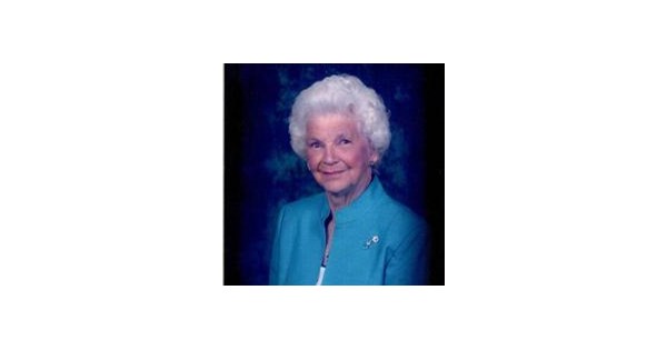Lucy Marie Hucks Obituary (2025) - Conway, SC - Watson Funeral Services ...