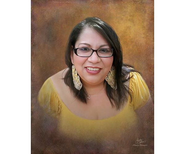 Naomi Mason Obituary (2022) - Sabinal, TX - Rushing-Estes-Knowles ...