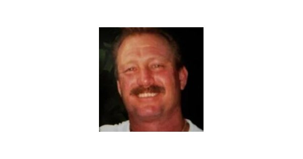 William G. "Bill" McMahon Obituary (2026) - Grove, OK - Nichols ...