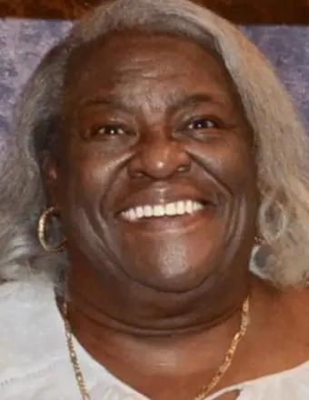 Barbara Jean Cunningham Obituary (2025) - Newark, NJ - Perry Funeral ...