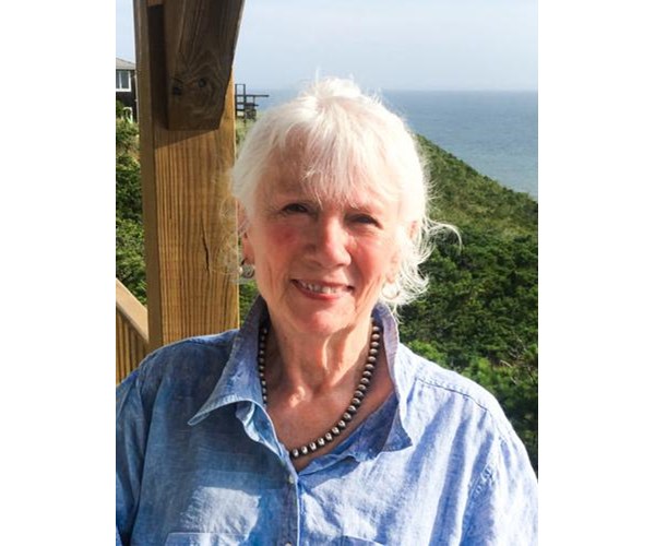 Margo L. "Findley" Walter Obituary (2025) - Southborough, MA - Morris ...