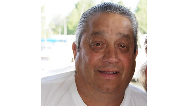 Ralph Thomas Prado Jr. Obituary (2025) - Edgewater, MD - Kalas Funeral ...