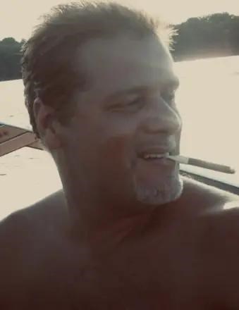 James A. "Jim" Young Obituary (2024) - Bowling Green, KY - J.C. Kirby ...