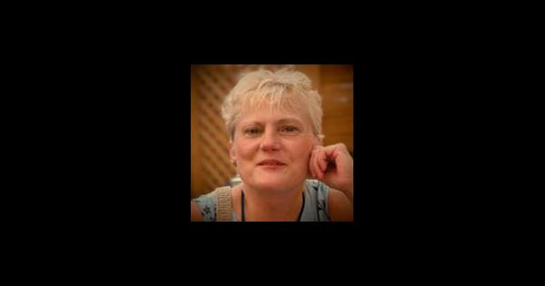 Barbara Louise Weeks Obituary (2023) - Belleview, FL - Hiers-Baxley ...