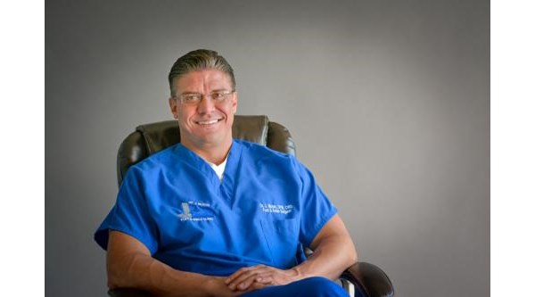 Jeremy Scott Moran Obituary (2025) - Tomball, TX - Klein Funeral Home ...
