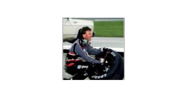 Scott Joseph Cluka Obituary (2025) - Kingston, NY - Joseph V. Leahy ...