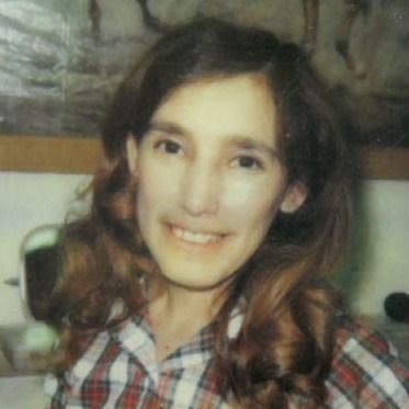 Mary Jane Martinez Obituary (2025) - Albuquerque, NM - Riverside ...