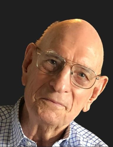 David Lee LoPour Obituary (2024) - Lovington, NM - Kirby-Ratliff ...