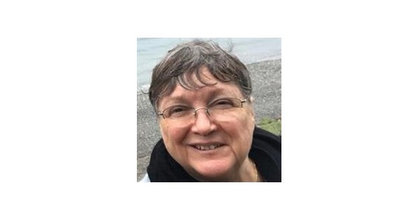 Emily Tudor Obituary (2025)