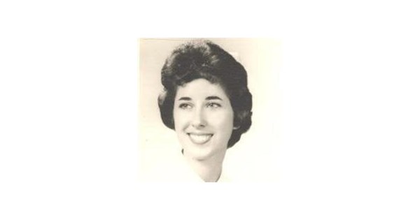 Wilena Frances Hamilton Obituary (2025) - Anderson, IN - Loose Funeral ...