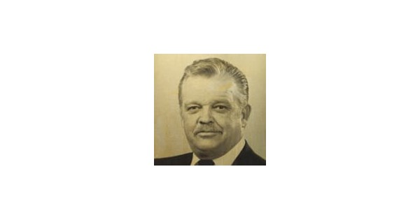 Max Huggins Obituary (2025) - Ogden, UT - Myers Mortuary & Cremation ...
