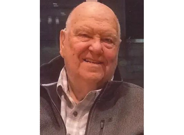 Terrance Donald "Terry" Gardner Sr. Obituary (2024) - Erie, PA ...
