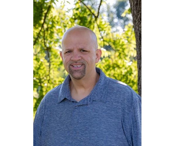 Chris Schnepf Obituary (2023) - Indianapolis, IN - Simplicity Funeral ...
