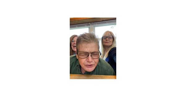 Edward Everett Vincent Obituary (2025) - Fishkill, NY - McHoul Funeral ...